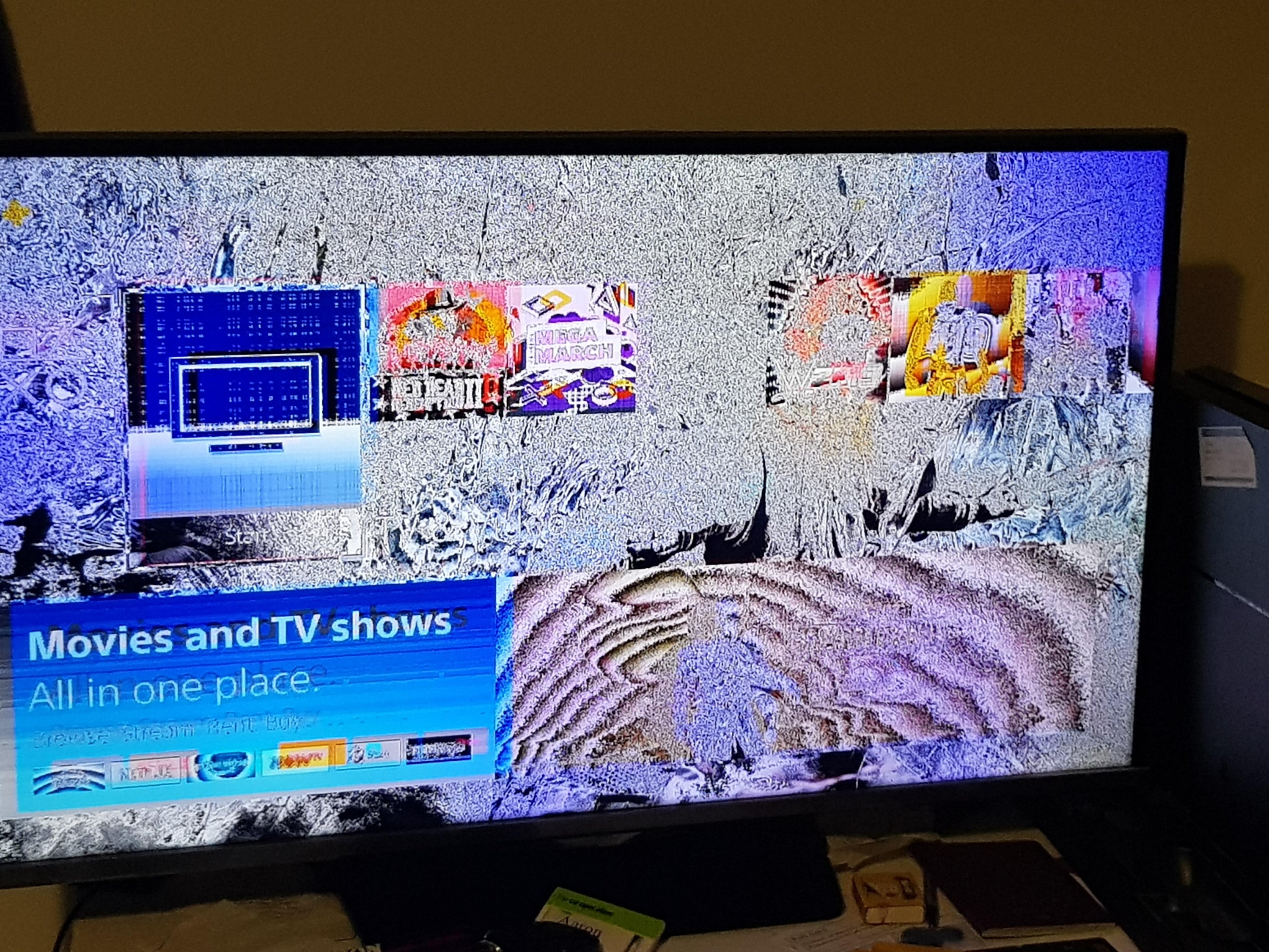 Why Your HDMI Cable Isn’t Working with Your Monitor (And How to Fix It – Pacroban