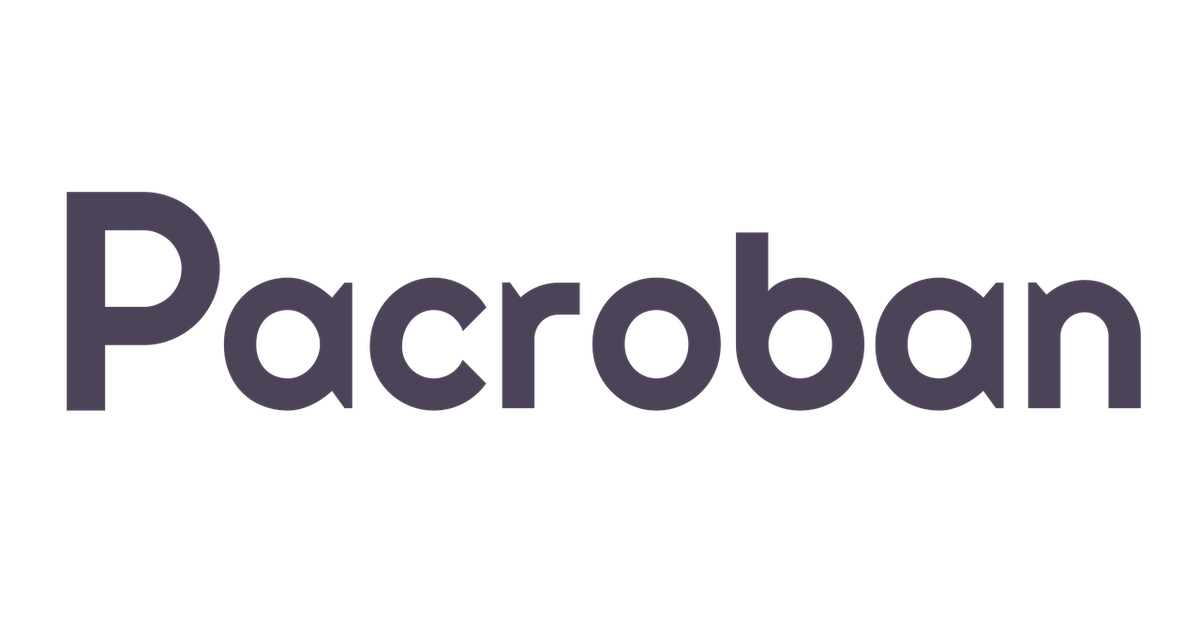 USB C Buying Guide – Pacroban